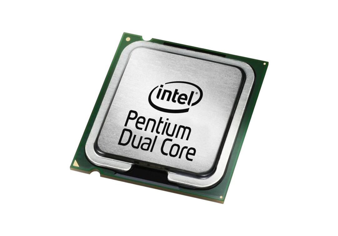 CPU INTEL PENTIUM 2C DC G5400 3.7GHz/4MB/8GT/58W LGA1151